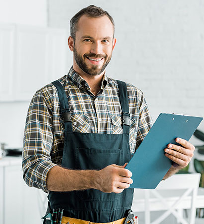 Team Member - Ruby Group