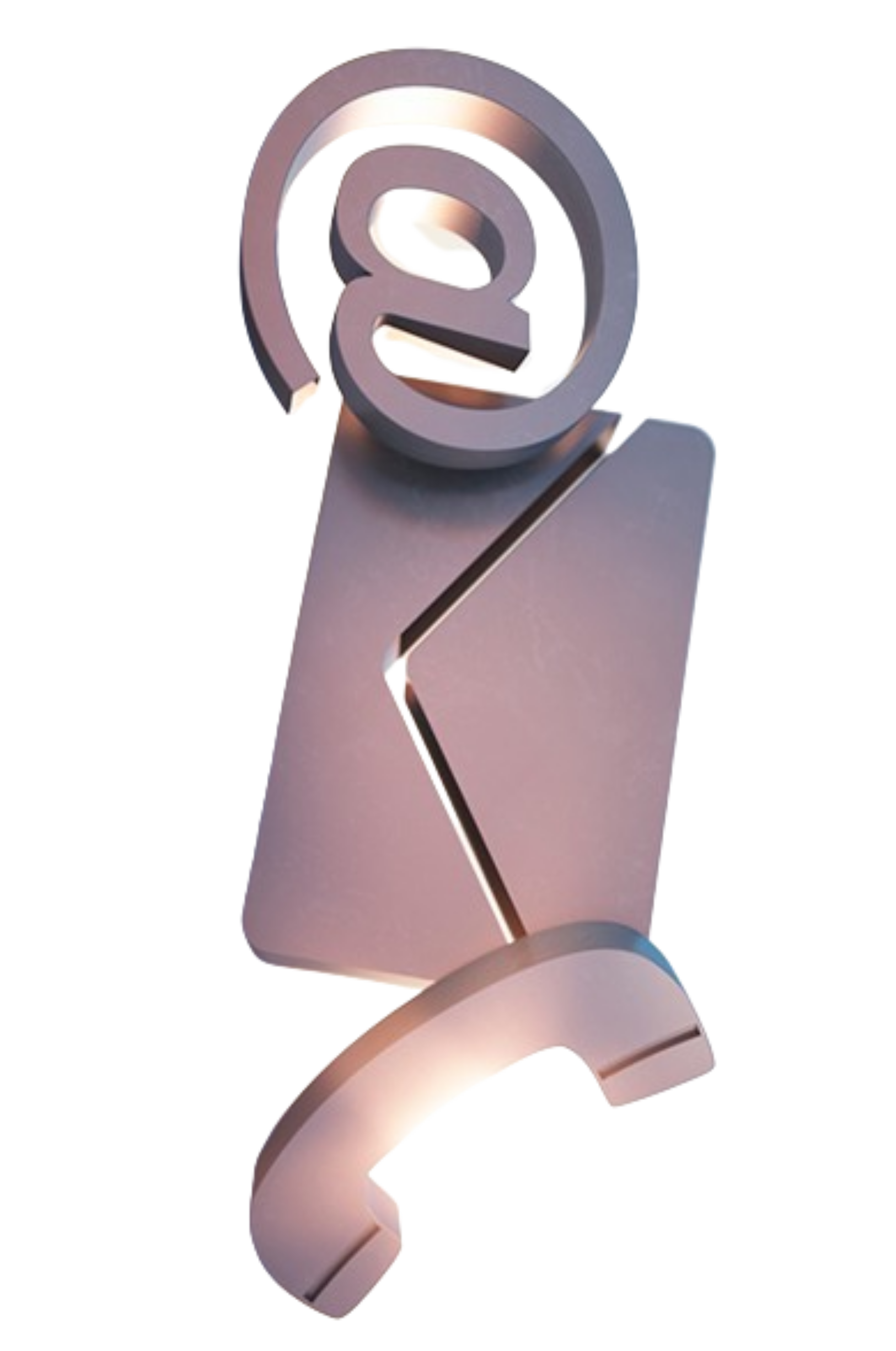 Contact Us - Ruby Group