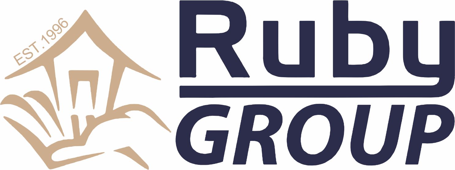 Ruby Group - Investor in UAE